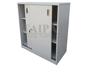 ตู้เก็บเอกสาร CL-9020-100